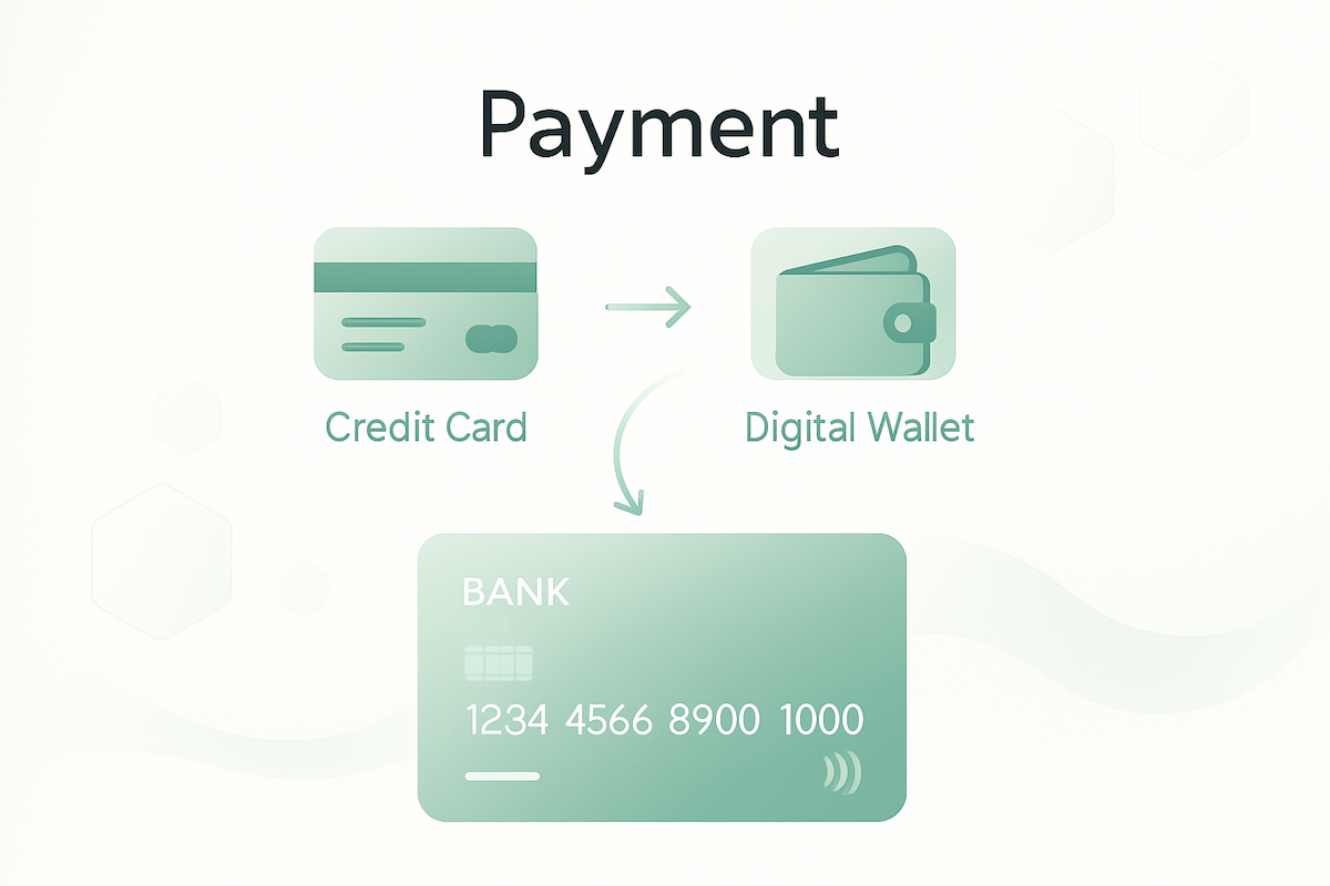 Giggle Open Portal | IP Tokenization Platform