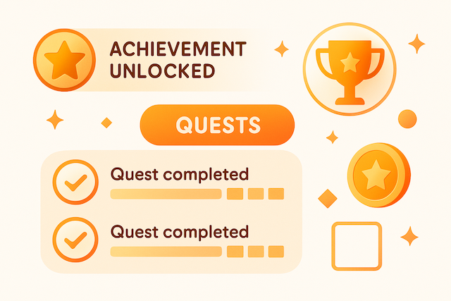 Giggle Open Portal | IP Tokenization Platform